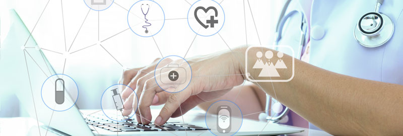 About Us | Allscripts Pro | Powers Health