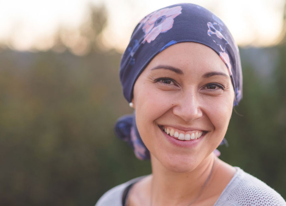 Cancer Care | Powers Health