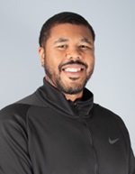 Careers | Community Hospital PGY-1 Pharmacy Residency Program | Powers ...