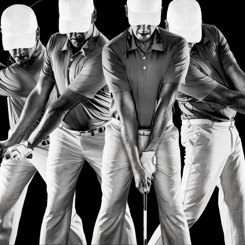 The Body Swing Connection | Powers Health