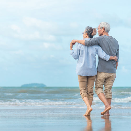 Peripheral Arterial Disease (PAD) Screening | Powers Health