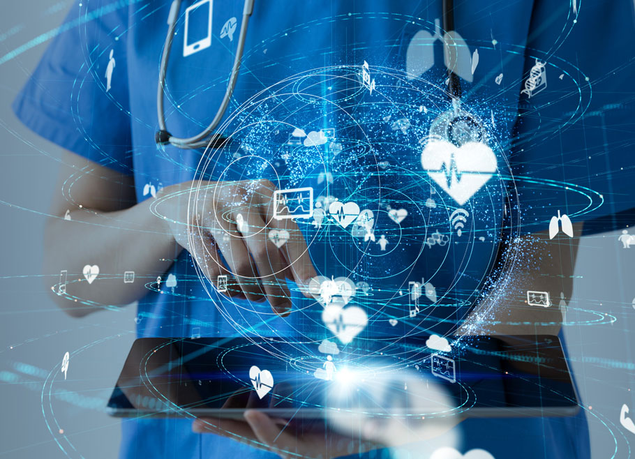 Powers Health partners with Profound Research to expand clinical trial ...