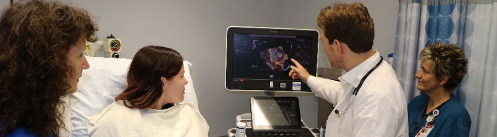 Heart & Vascular Care | Powers Health | Non-Invasive Cardiology ...