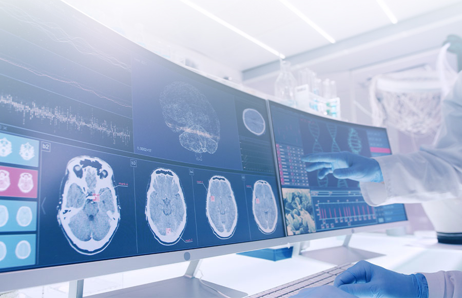 Home | Powers Health