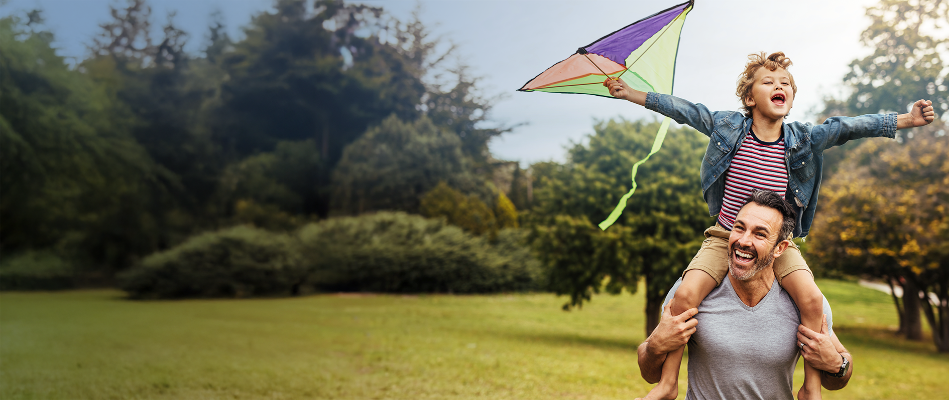 Home | Powers Health