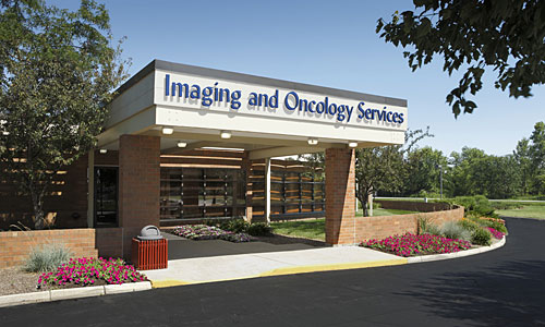 Women's Care | Women's Services | Powers Health