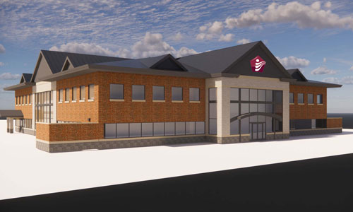 Laboratory Testing | Powers Health