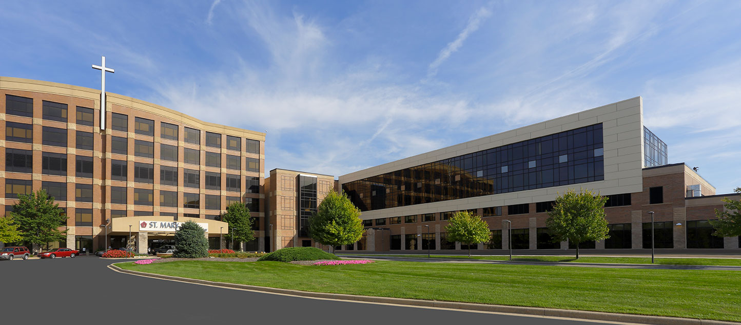 Surgery | Powers Health