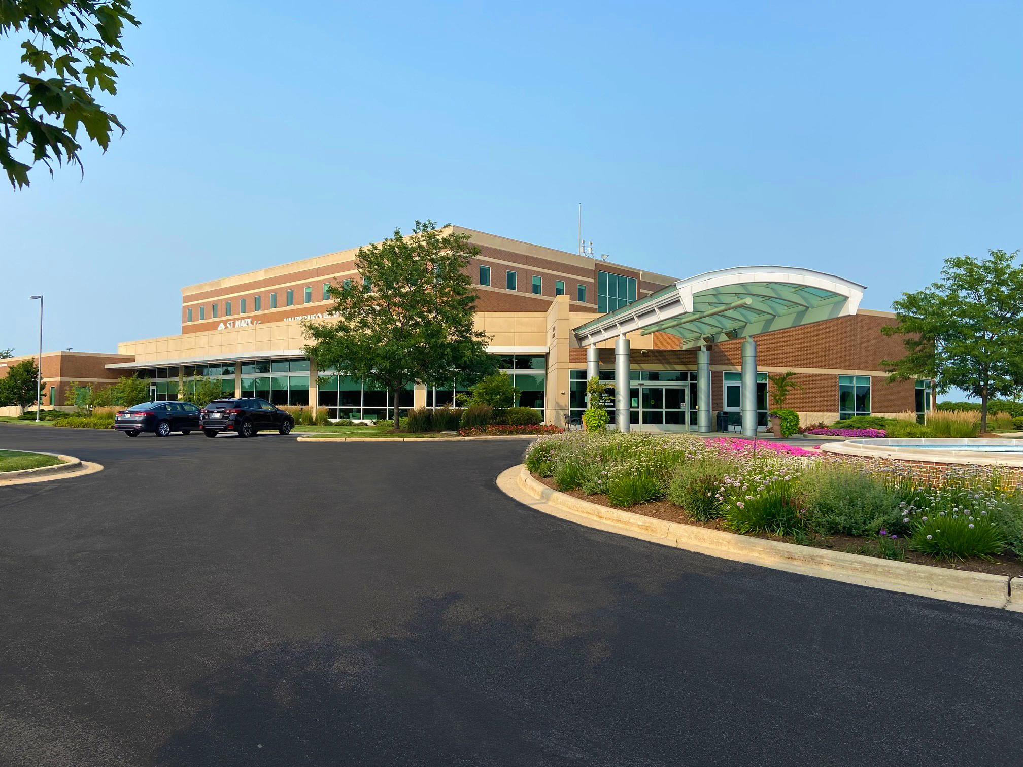 Laboratory Testing | Powers Health | Powers Health