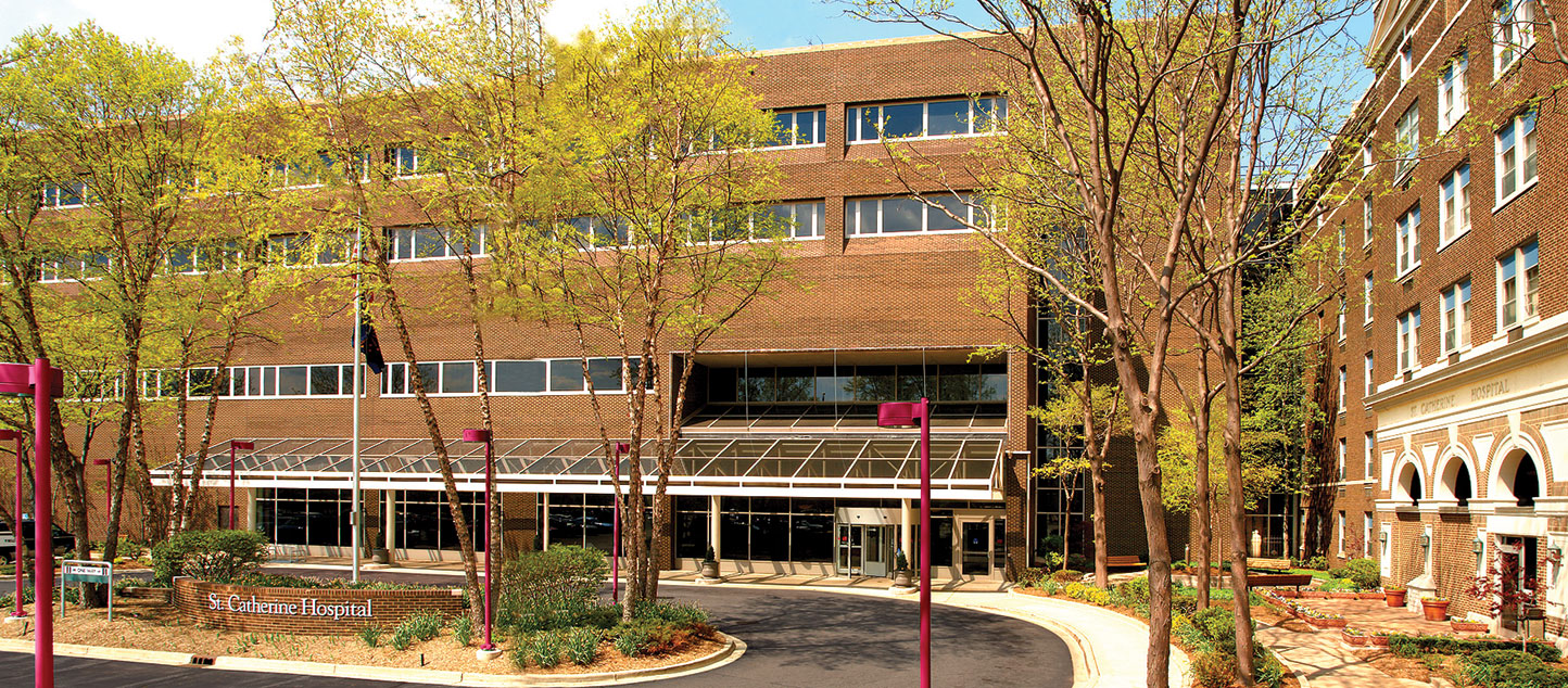 Dr. Matthew Ramos Libiran - Family Medicine East Chicago | Powers Health