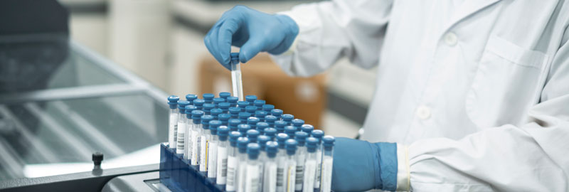 Careers | NAACLS Information & Resources | Powers Health