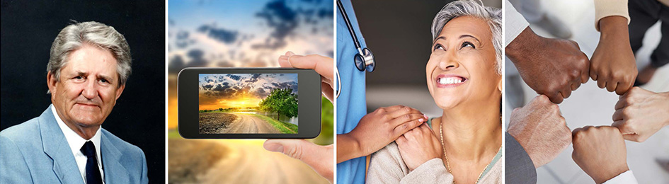 Introducing Powers Health | Powers Health