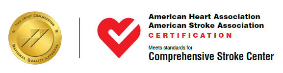 Stroke Care | Powers Health | Quality & Outcomes | Powers Health