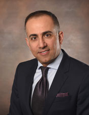 St. Catherine Hospital | Powers Health