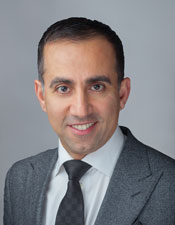 St. Mary Medical Center | Powers Health