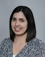 Community Hospital | Powers Health