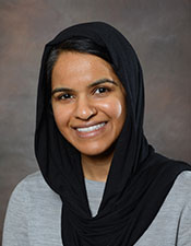 St. Mary Medical Center | Powers Health