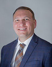 Powers Health Rehabilitation Center | Powers Health