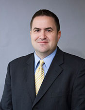 Powers Health Rehabilitation Center | Powers Health