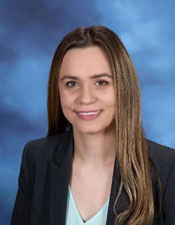 Community Hospital | Powers Health