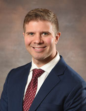 Community Hospital | Powers Health