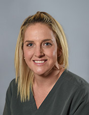 St. Mary Medical Center | Powers Health