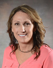 Stephanie Andree, NP | Powers Health