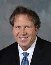 St. Mary Medical Center | Powers Health