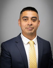 Community Hospital | Powers Health