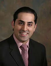 St. Mary Medical Center | Powers Health