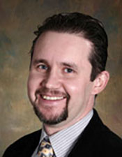 St. Mary Medical Center | Powers Health