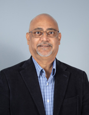 Community Hospital | Powers Health