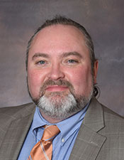 St. Catherine Hospital | Powers Health