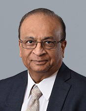 St. Catherine Hospital | Powers Health