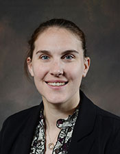 St. Mary Medical Center | Powers Health