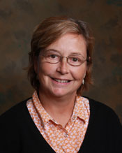 Dr. Paula Benchik-Abrinko, Internal Medicine | Powers Health