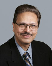 Dr. Bharat Bhavsar, Family Medicine | Powers Health