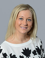 St. Mary Medical Center | Powers Health