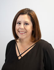 Kristen Bilek, NP | Powers Health