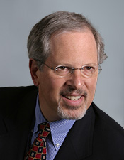 Dr. Kenneth Blumenthal, Allergy and Immunology | Powers Health