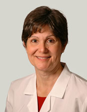 Dr. Deborah Boyle, Maternal and Fetal Medicine | Powers Health