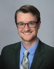 Community Hospital | Powers Health