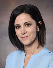 Jamie Brennan, NP | Powers Health