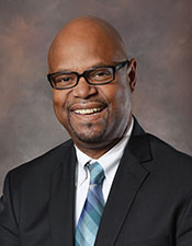 Community Hospital | Powers Health