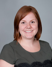 St. Mary Medical Center | Powers Health