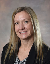 St. Mary Medical Center | Powers Health