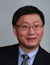 Community Hospital | Powers Health