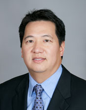 St. Mary Medical Center | Powers Health