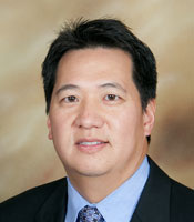 St. Mary Medical Center | Powers Health