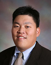 Powers Health Rehabilitation Center | Powers Health